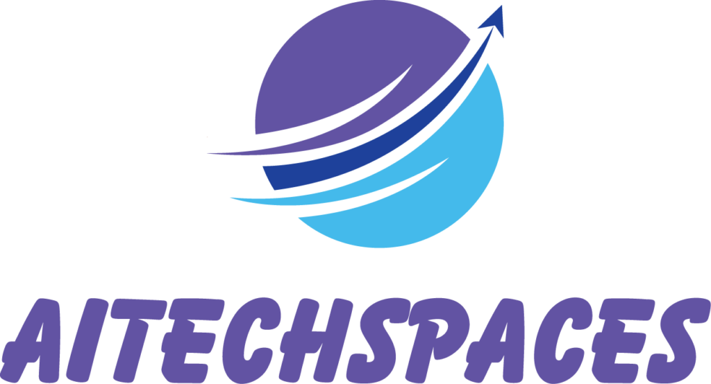 Aitechspaces – Aitechspaces